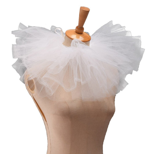 Cosplay Steampunk | Steampunk Store