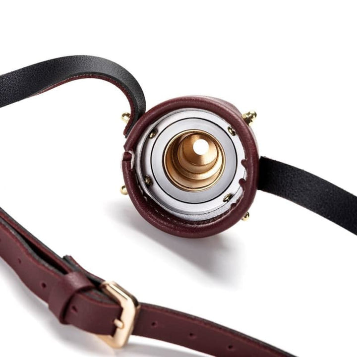 Steampunk Monocle - Savant Fou | Steampunk Store